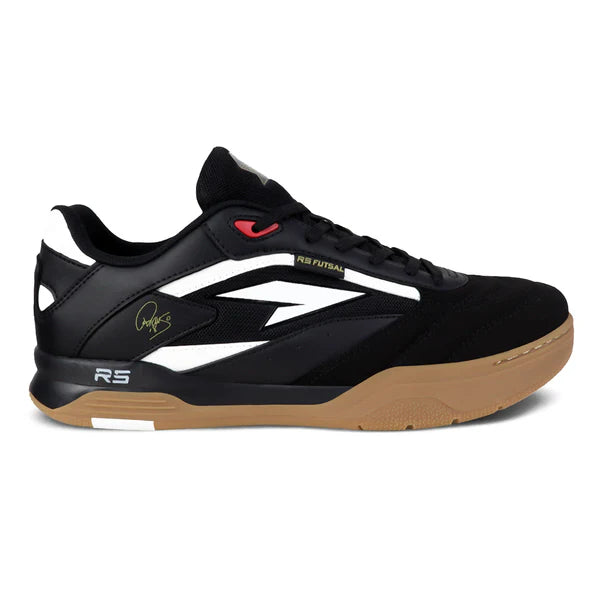 RS-LEGEN – WM Sports Shop